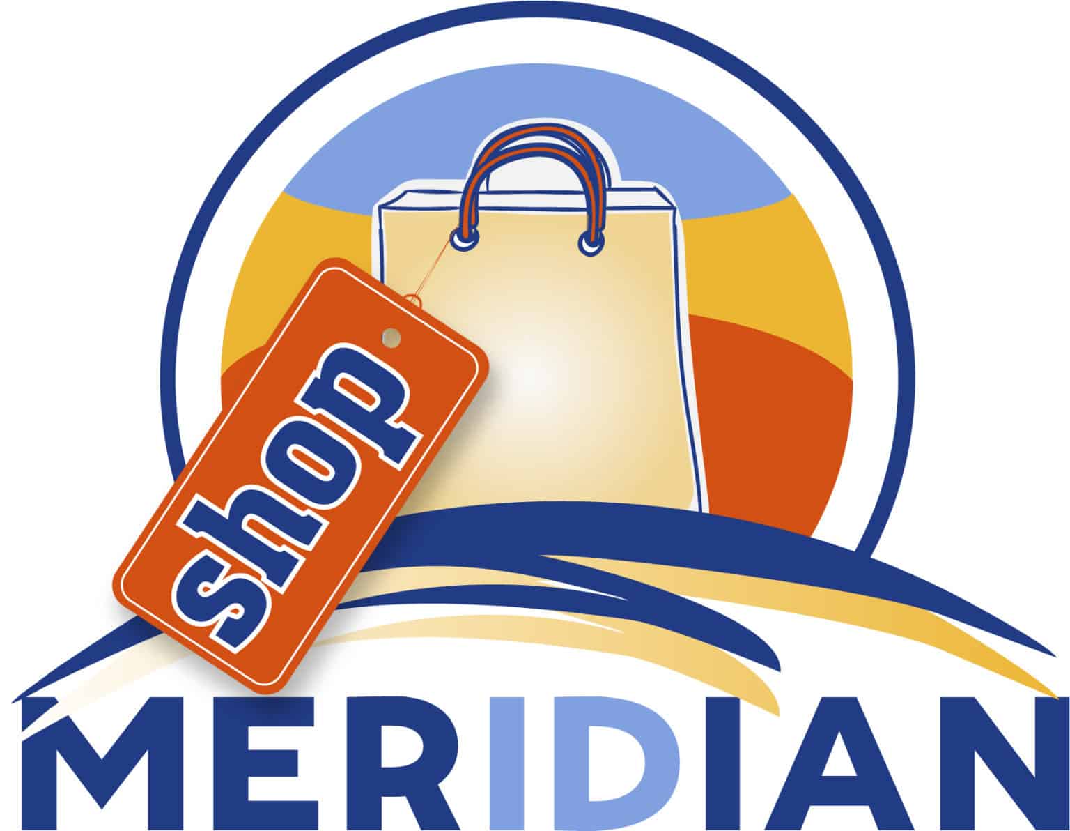 2021 Shop Meridian – Meridian Chamber of Commerce