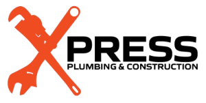 Meridian Library District | Library - Login – Meridian Chamber of Commerce